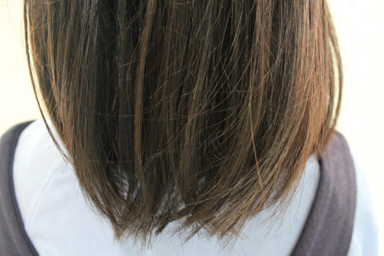 haruシャンプーを全種類使ってみた私の口コミ。効果や販売店もご紹介！ | みんなのヘアラボ