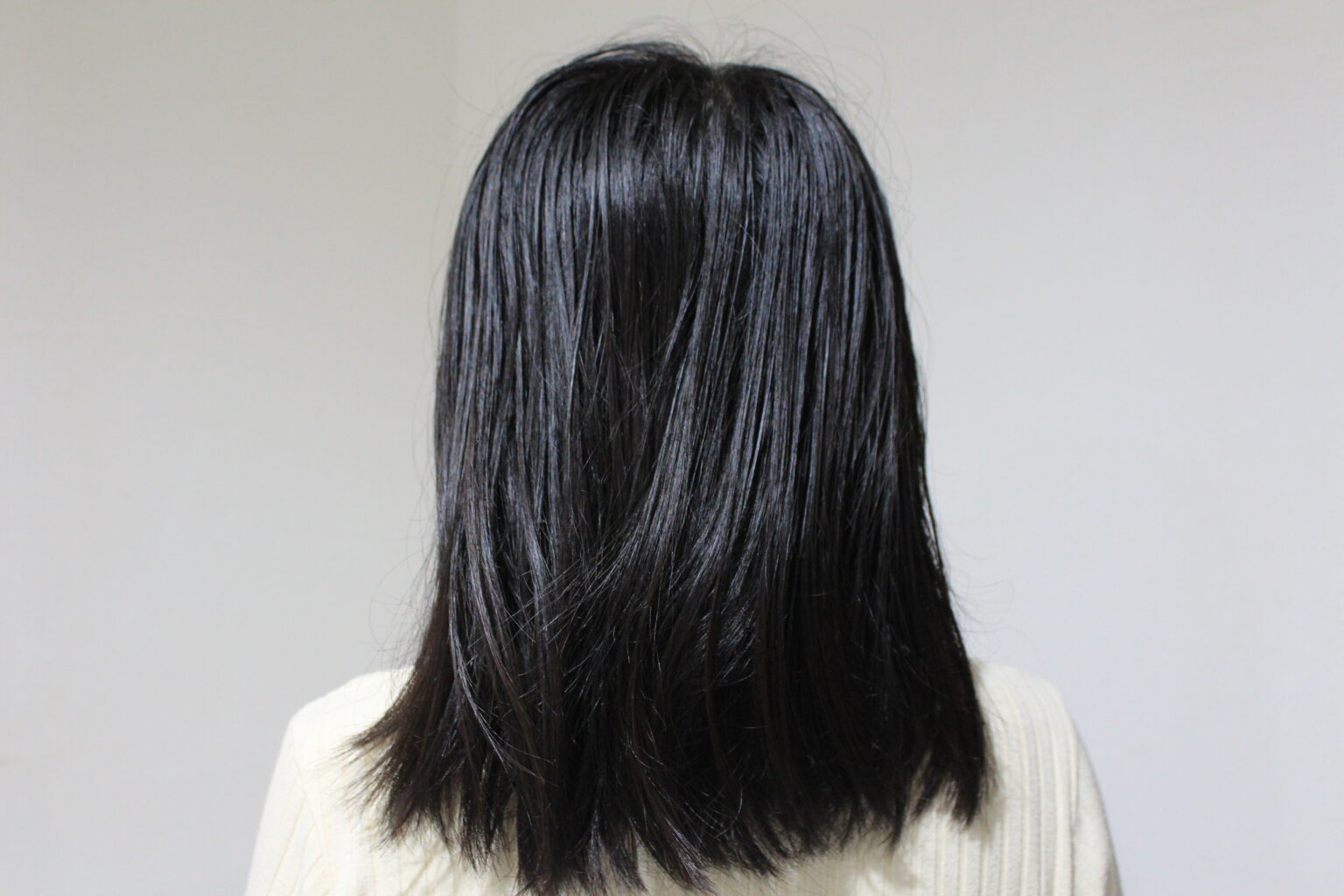 【最新作】ハチミツ&ゆずのharuシャンプーを使ってみた、私の口コミ。効果や販売店もご紹介 | みんなのヘアラボ